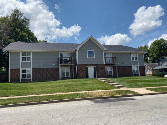 FRONTIER PROPERTY MANAGEMENT - Updated December 2025 - 42 Photos & 19 ...