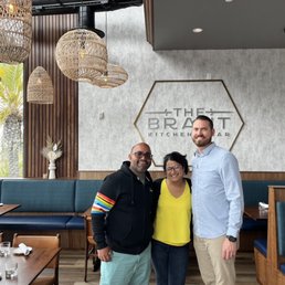 THE BRANT - Updated September 2025 - 669 Photos & 423 Reviews - 21058 ...