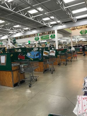 MENARD’S - 42 Photos & 62 Reviews - 6100 E Ave, Hodgkins, IL - Yelp