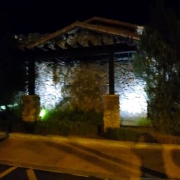 OLIVE GARDEN ITALIAN RESTAURANT - Updated April 2026 - 80 Photos & 150 ...
