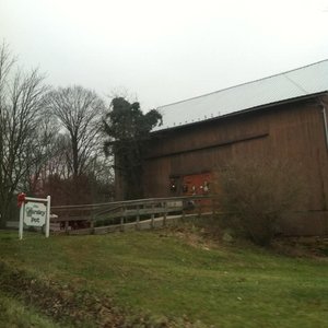 ELZY MILLING & TRADE - Updated June 2025 - 20 Photos - 25 E Ogle St ...