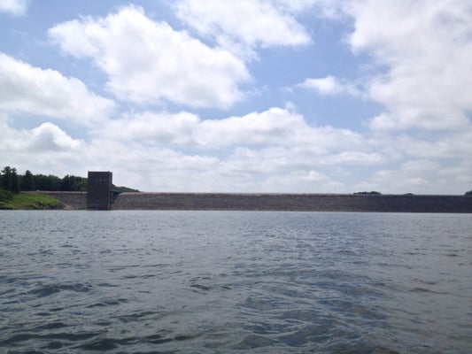 CORALVILLE DAM BEACH - Updated June 2025 - W Overlook Rd NE, Iowa City ...