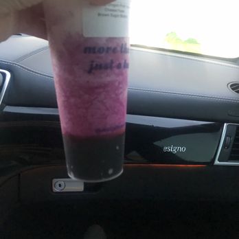 HOCAA BUBBLE TEA - Updated October 2025 - 59 Photos & 44 Reviews - 220 ...