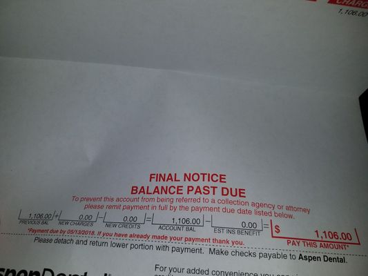 ASPEN DENTAL - Updated January 2026 - 20 Photos & 51 Reviews - 15450 ...