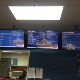 CATFISH STATION - Updated September 2025 - 112 Photos & 147 Reviews ...