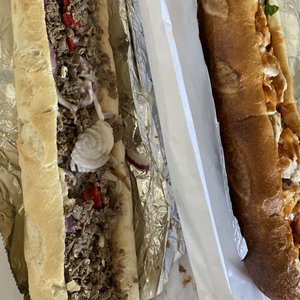 AL’S STATE STREET CAFE - Updated August 2024 - 137 Photos & 556 Reviews ...