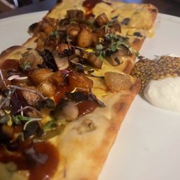 BICKERDYKE TABLE & TAP - Updated October 2025 - 24 Photos & 25 Reviews ...