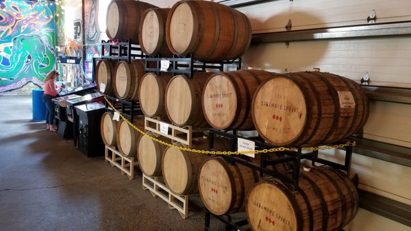 ROOT DOWN BREWING - 161 Photos & 143 Reviews - Bars - 1 N Main St, Phoenixville, PA - Restaurant ...