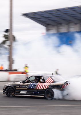 EVERGREEN SPEEDWAY - Updated October 2025 - 75 Photos & 32 Reviews ...