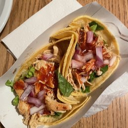 717 TACOS - Updated June 2025 - 66 Photos & 25 Reviews - Mechanicsburg ...