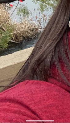 THE ROSE SPA AT THE CASCADES - Updated October 2025 - 26 Reviews - 4055 ...