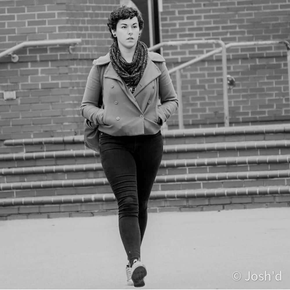 PICPERF STUDIOS - Request a Quote - 11 Photos - Hacienda Heights ...