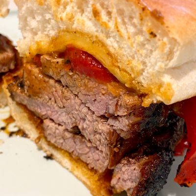 HILMAR MEAT LOCKER - Updated October 2025 - 15 Reviews - 8322 Lander ...