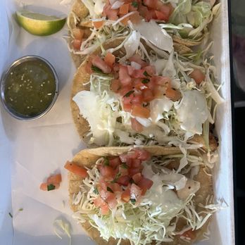 FISH 101 - Updated December 2025 - 1163 Photos & 1513 Reviews - 1468 N ...