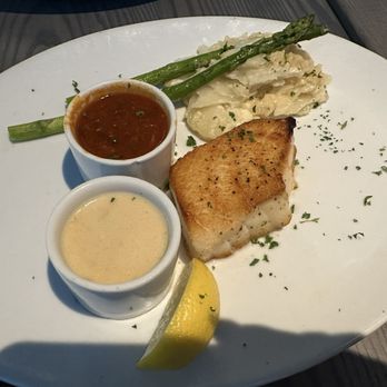 NAPOLI SEA - Updated December 2024 - 185 Photos & 70 Reviews - 1450 ...