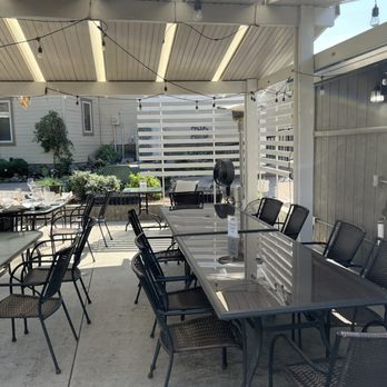 PARMA RIDGE WINERY - Updated December 2025 - 91 Photos & 85 Reviews ...