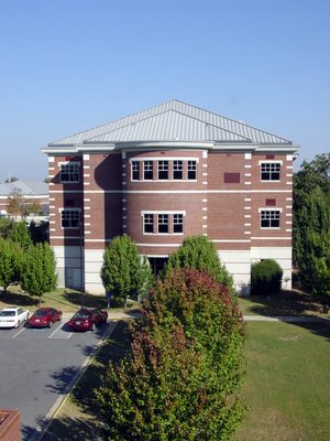 UNIVERSITY OF ARKANSAS - Updated December 2025 - 13 Photos - 1200 ...