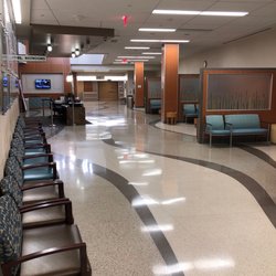 BANNER - UNIVERSITY MEDICAL CENTER PHOENIX - 102 Photos & 269 Reviews ...