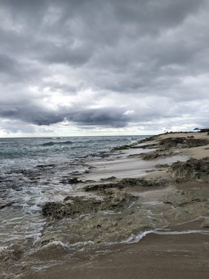 ONEULA BEACH PARK - 126 Photos & 26 Reviews - Papipi Rd, Ewa Beach ...