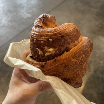 REUNION BREAD - Updated August 2024 - 242 Photos & 186 Reviews - 3350 ...