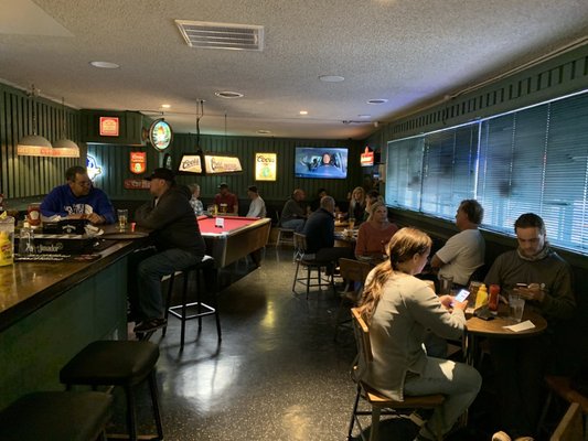 THE COTTON BOTTOM - Updated March 2025 - 141 Photos & 152 Reviews ...