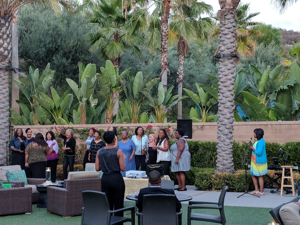 THE GROVE CLUBHOUSE - BAKER RANCH - Updated December 2025 - 25 Photos ...