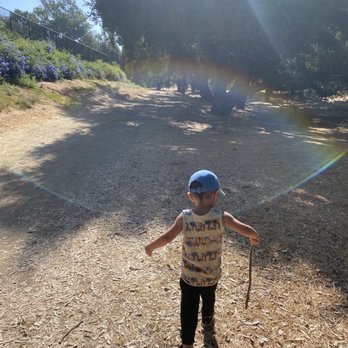 FULLERTON LOOP BIKE TRAIL - Updated January 2025 - 182 Photos & 88 ...