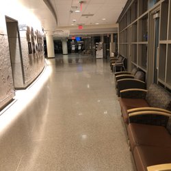 BANNER - UNIVERSITY MEDICAL CENTER PHOENIX - 102 Photos & 268 Reviews ...