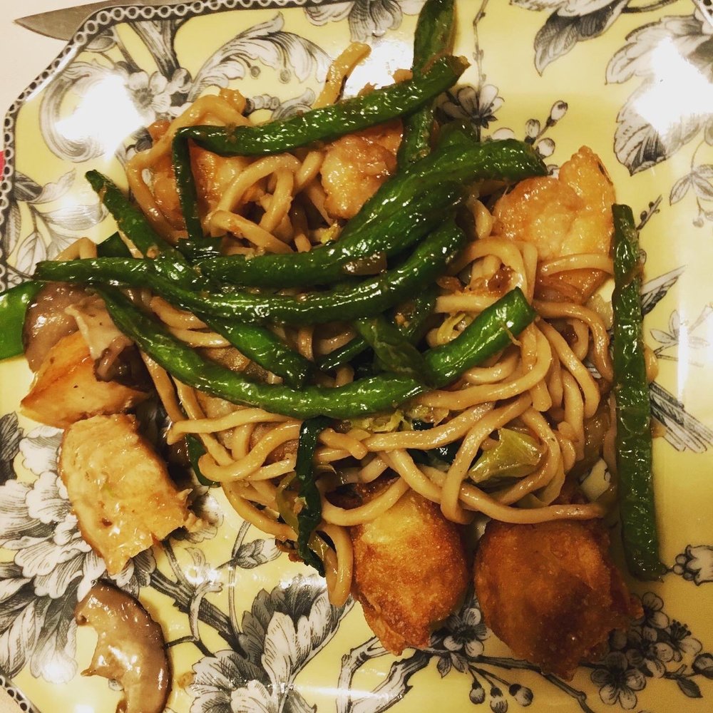 KIRIN CHINESE RESTAURANT - 187 Photos & 344 Reviews - 1767 Solano Ave ...