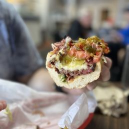 THE PHILADELPHIAN - Updated June 2024 - 174 Photos & 358 Reviews - 9860 ...