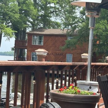 BLUE BANK FISH HOUSE & GRILL - Updated December 2025 - 134 Photos & 55 ...