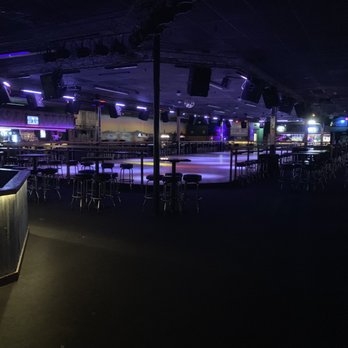 SHENANIGANS AND CONFETTI’S BEACH CLUB - Updated November 2025 - 26 ...