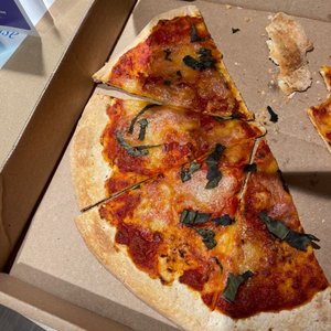 GARIBALDI’S PIZZA - 51 Photos & 65 Reviews - Pizza - 3530 Walker Ave ...