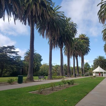 AVERILL PARK - Updated October 2025 - 299 Photos & 61 Reviews - 1300 S ...