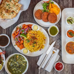 DILLI 6 - Updated July 2025 - 43 Photos - 11701 124th Ave NE, Kirkland ...