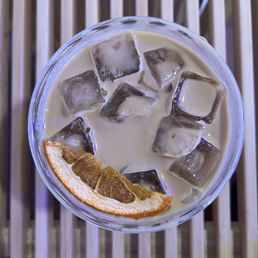 PROVECHO COFFEE - Updated October 2025 - 360 Photos & 166 Reviews ...