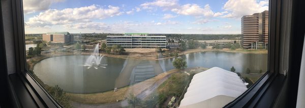 THE WESTIN CHICAGO NORTHWEST - 180 Photos & 193 Reviews - 400 Park Blvd ...