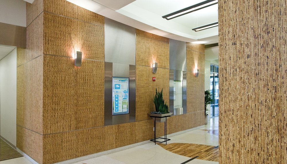 ASI, MIAMI - SIGNAGE INNOVATIONS - Updated July 2025 - Request a Quote ...