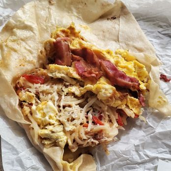 SEAFRONT BAKING - Updated October 2024 - 69 Photos & 35 Reviews - 1348 ...