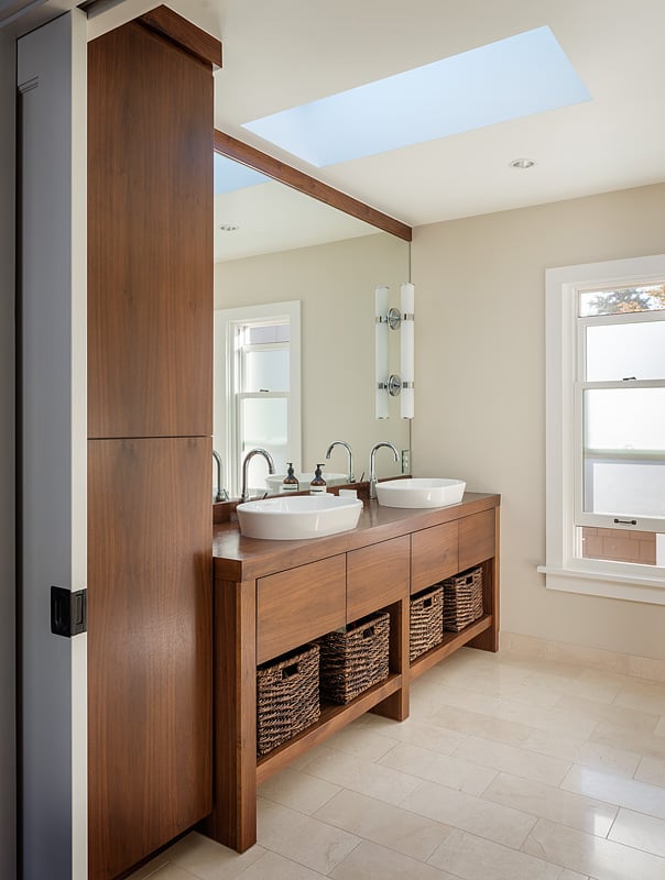 BAKSTAD CONSTRUCTION - Updated October 2025 - 18 Photos - 4701 SW Admiral Way, Seattle ...