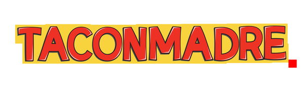 TACONMADRE - Updated July 2025 - 7975 Bellfort St, Houston, Texas ...