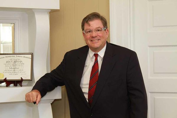 THE CARTER FIRM, PC - Updated November 2025 - 621 Spring St SE ...