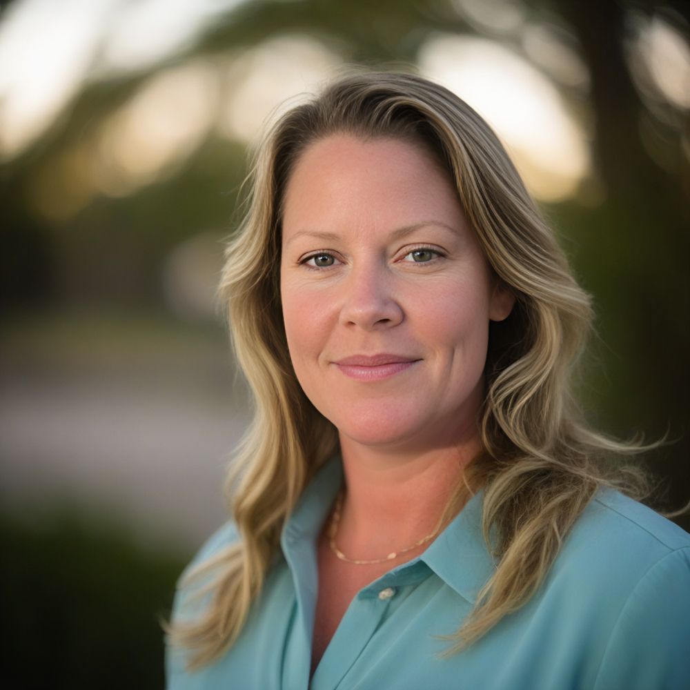 BAY BOOKKEEPING SOLUTIONS - Updated November 2024 - Request ...