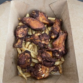 TWO MIXED UP - Updated December 2025 - 69 Photos & 33 Reviews - 520 N ...