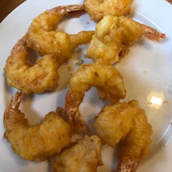 COCKNEY KINGS FISH & CHIPS - Updated June 2025 - 172 Photos & 203 ...