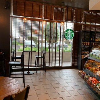 STARBUCKS - Updated December 2025 - 37 Photos & 44 Reviews - 914 Dallas ...