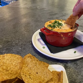 LEFT HAND RINO DRINKS & EATS - Updated August 2024 - 69 Photos & 41 ...