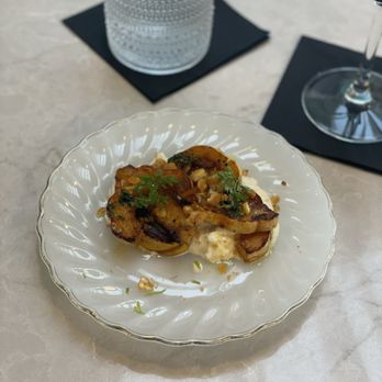 BAR ELLA PACIFIC BEACH - Updated April 2024 - 108 Photos & 38 Reviews ...