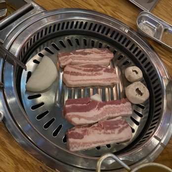 POCHA STREET - Updated July 2024 - 326 Photos & 253 Reviews - 7260 ...