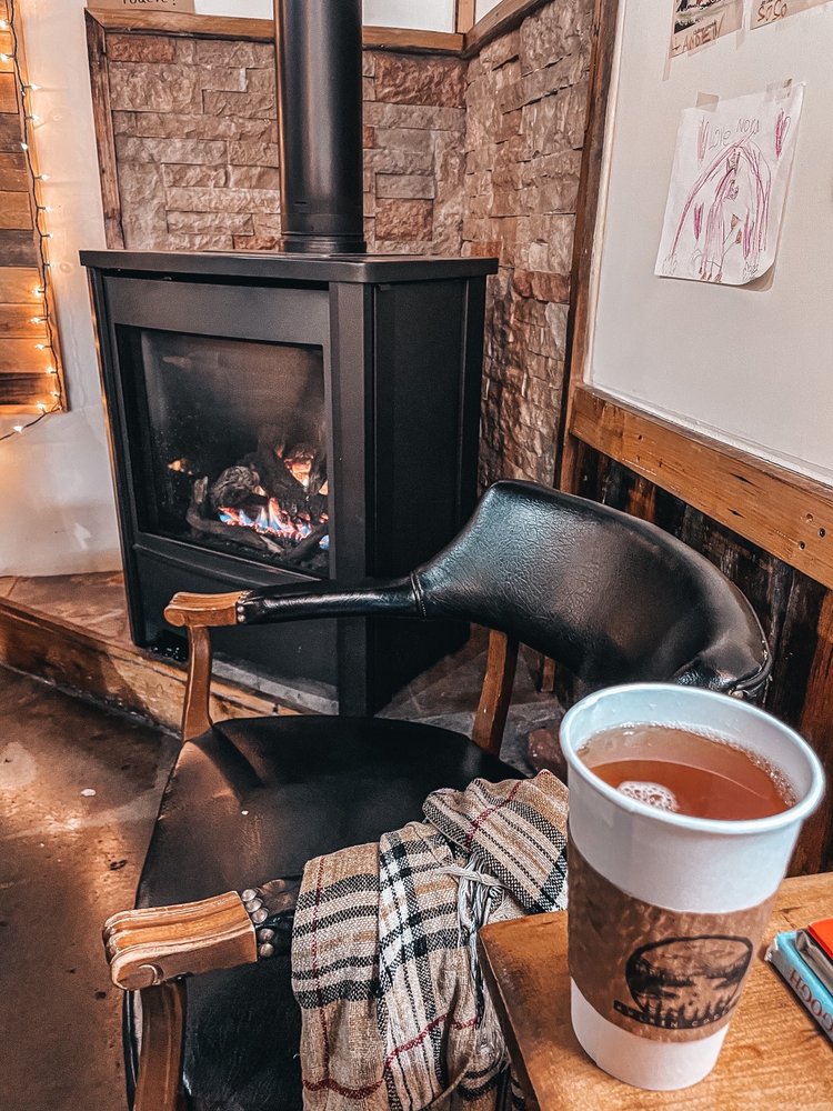 KOLKIN COFFEE - Updated January 2025 - 67 Photos & 67 Reviews - 2736 ...